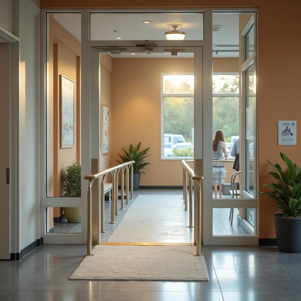 Ontario Support Service Navigator - OW, ODSP, Social Housing & Mental ...